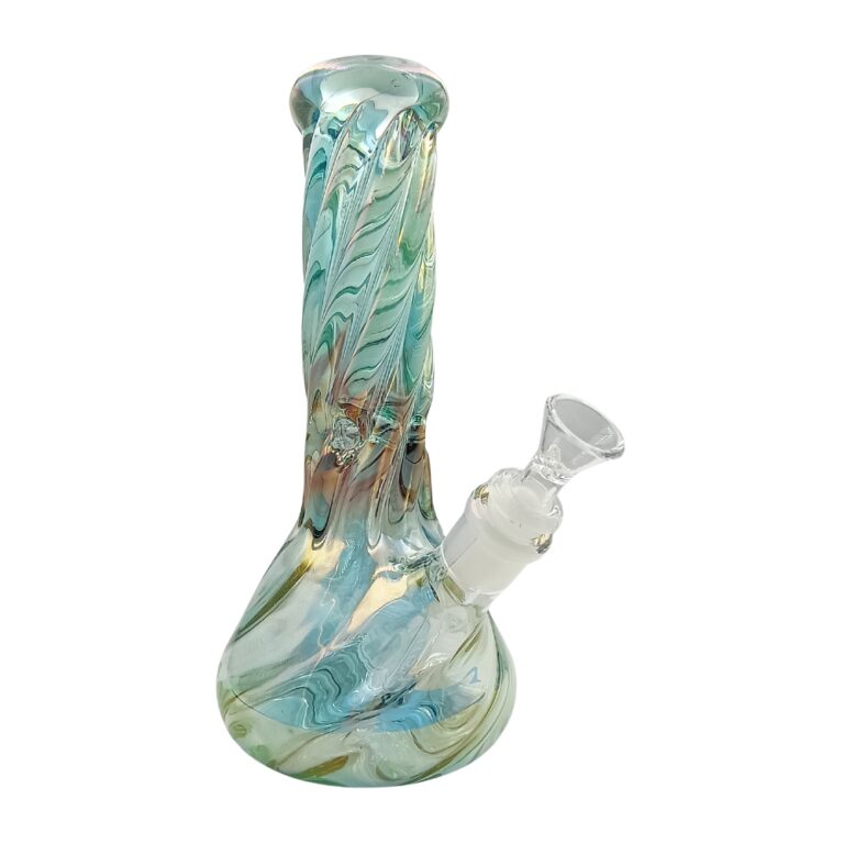 Blue Weed SmokeShop | Tienda Para Fumadores🍀